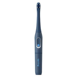 colgate | Other | Hum By Colgate Smart Rhythm Sonic Toothbrush Kit ...
